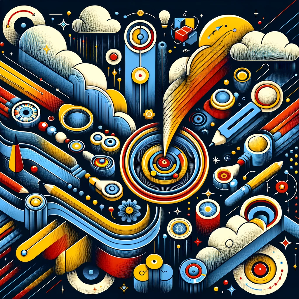 Argusa - Insight | Latest from Snowflake: Unlocking Compliance and ...