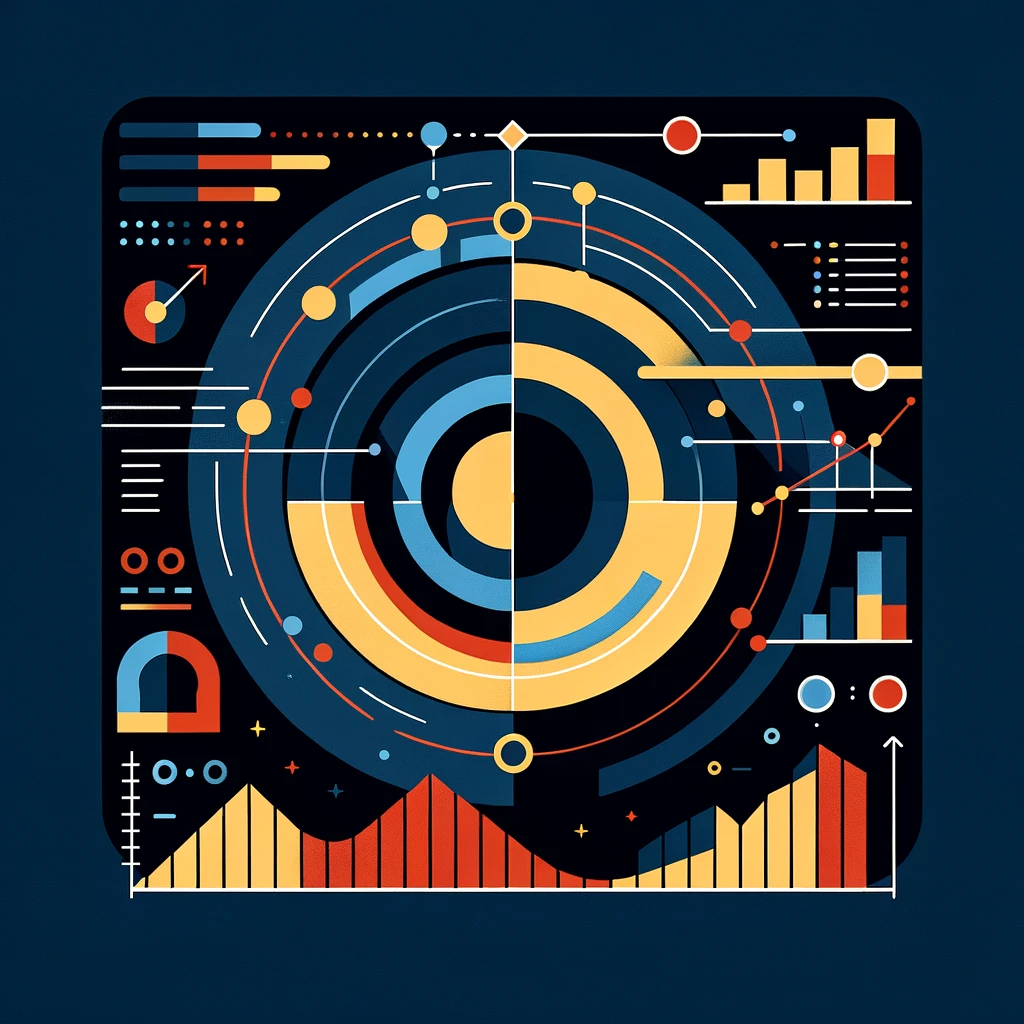 Argusa - Insight | Performance Optimisation of Tableau Dashboard