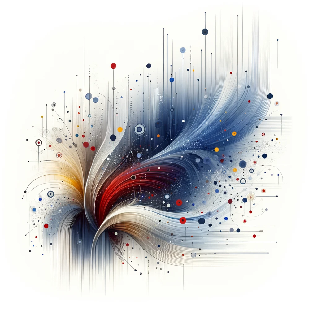 Argusa - Insight | Sentiment Analysis in Tableau with Snowflake