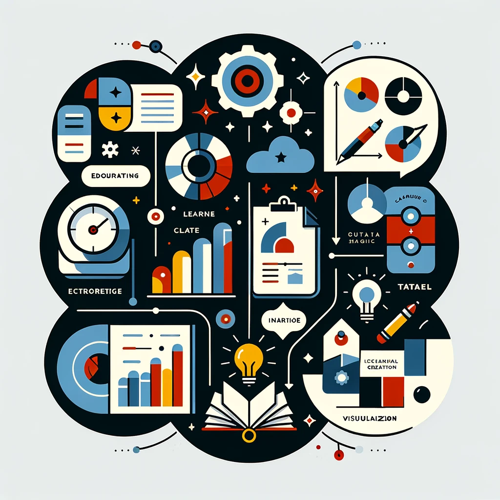 Argusa - Insight | Data security with Tableau and Snowflake