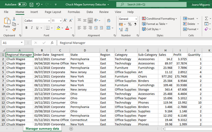 Argusa - Insight | Automate writing multiple outputs with Tableau Prep parameters