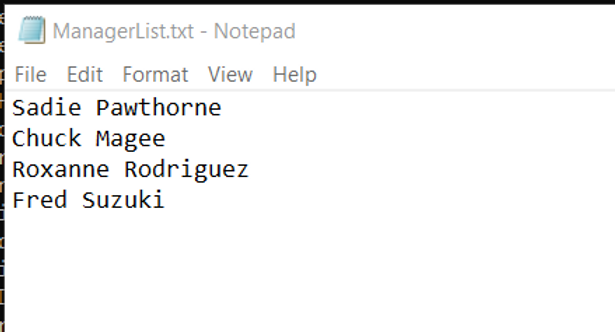 Argusa - Insight | Automate writing multiple outputs with Tableau Prep parameters