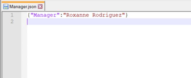 Argusa - Insight | Automate writing multiple outputs with Tableau Prep parameters