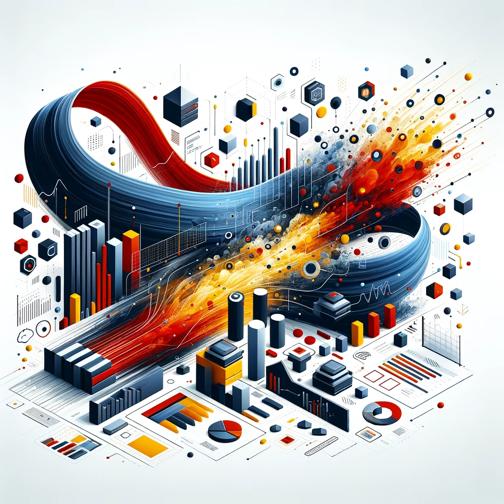 Argusa - Insight | Automate writing multiple outputs with Tableau Prep parameters