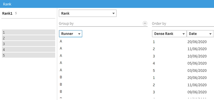 Argusa - Insight | Previous/next row operations in Tableau