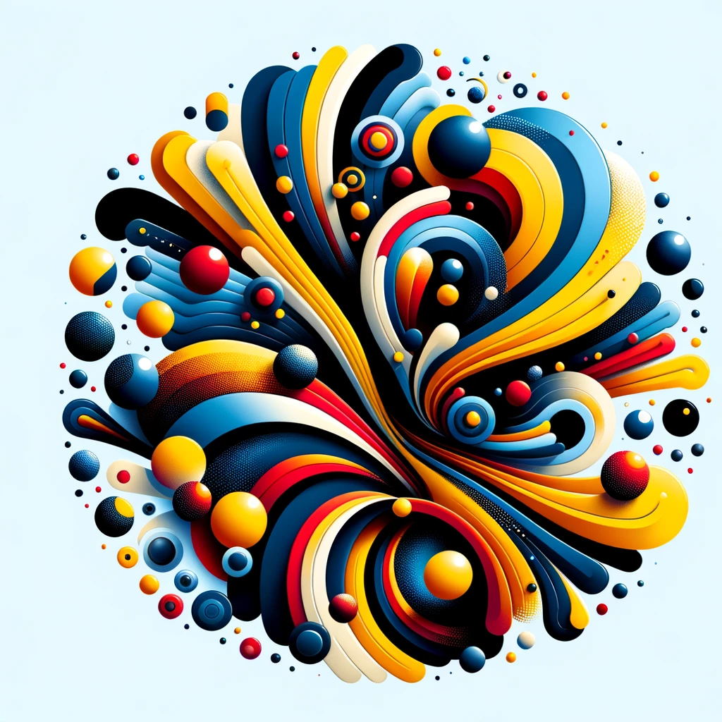 Argusa - Insight | Fun with Sets in Tableau