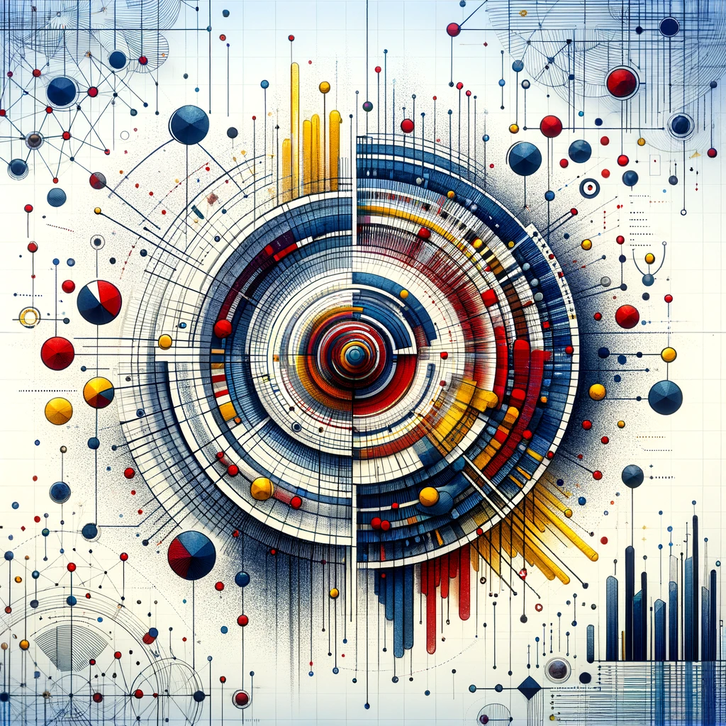 Argusa - Insight | Building relationships: Tableau’s new data model