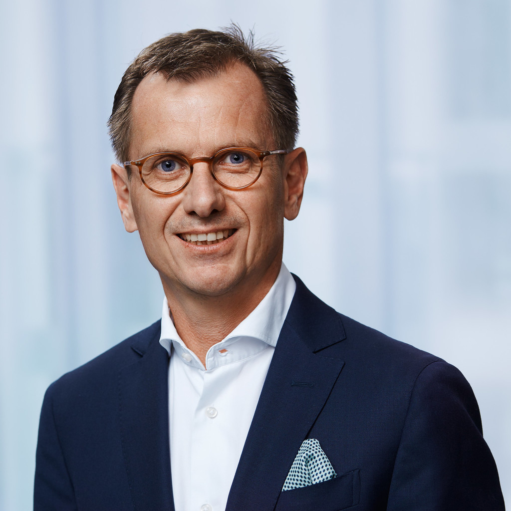 Startseite | PEOPLE & RESULTS