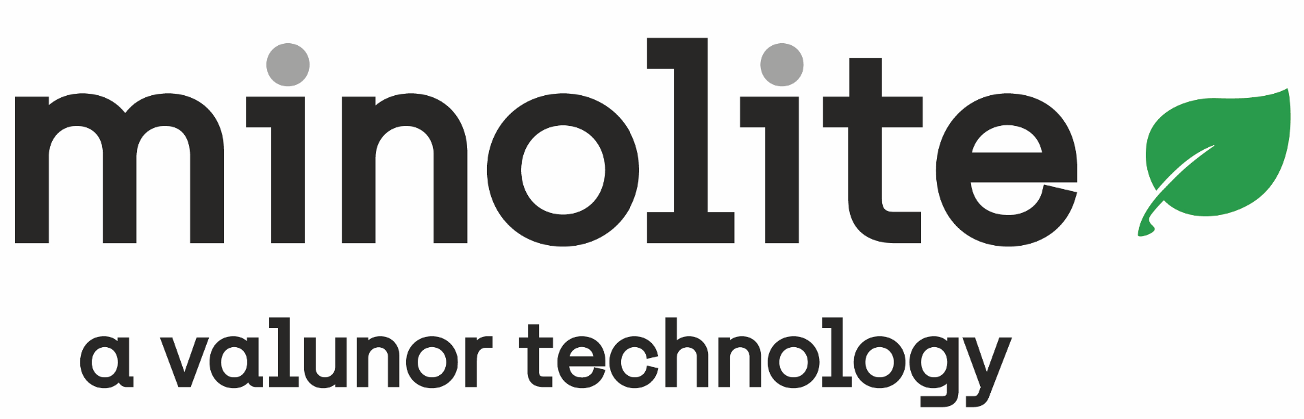 Startseite | PEOPLE & RESULTS