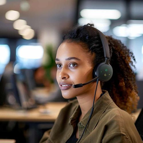 Generative Automation for Enterprises | DeepOpinion