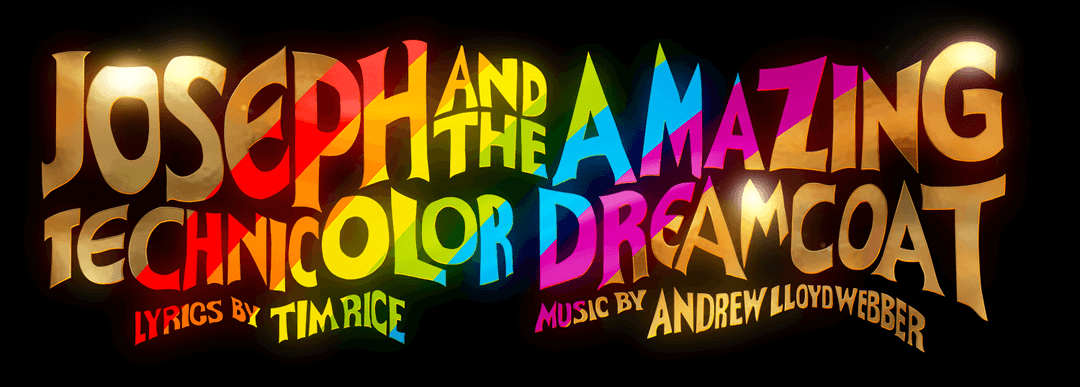 Joseph • UK Tour Cast & Creative