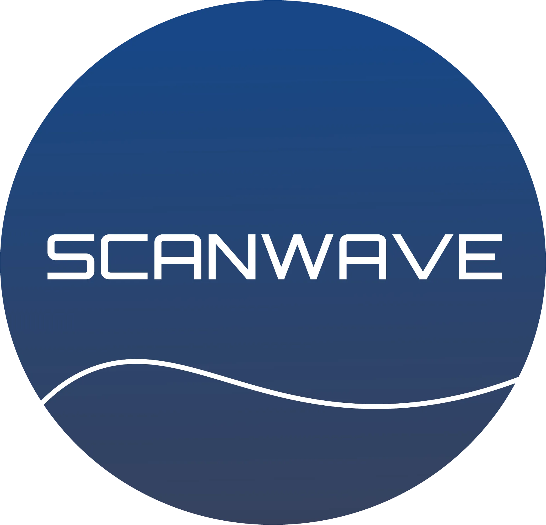 Scanwave.ee