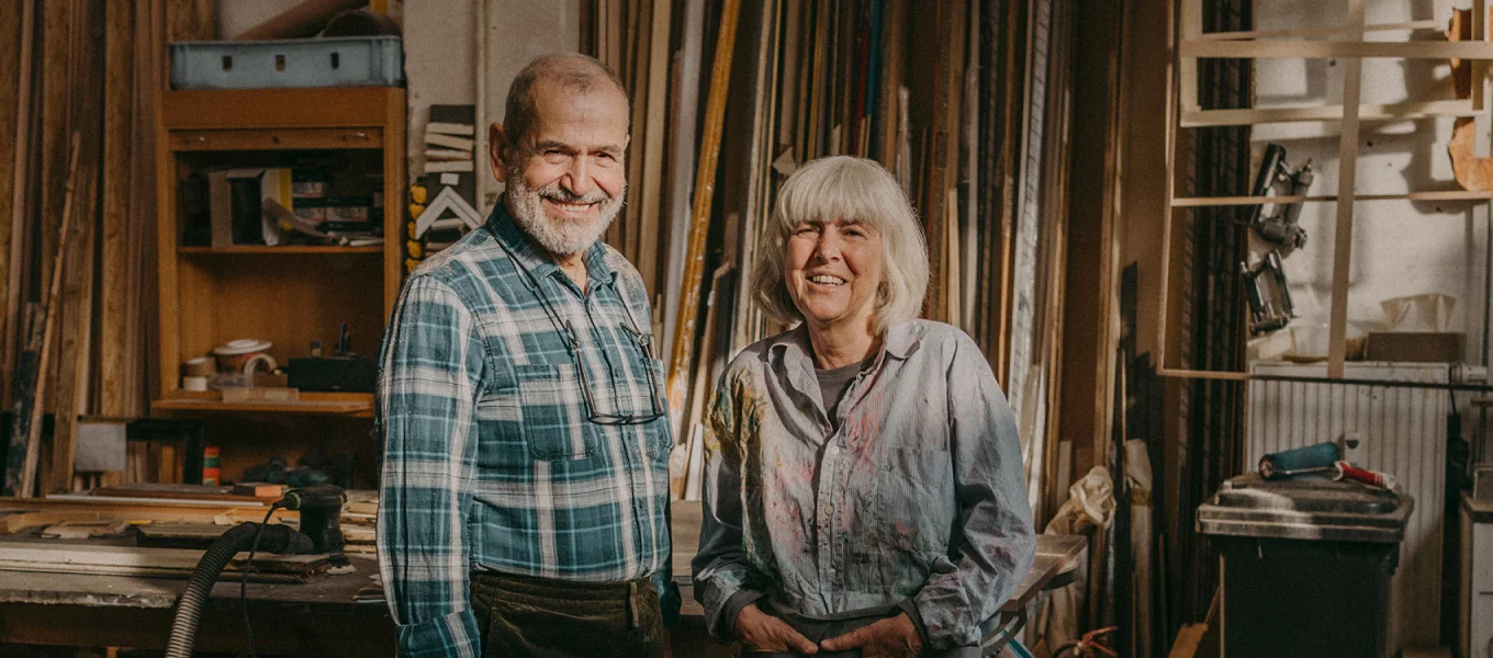 Froda | Financing for small businesses