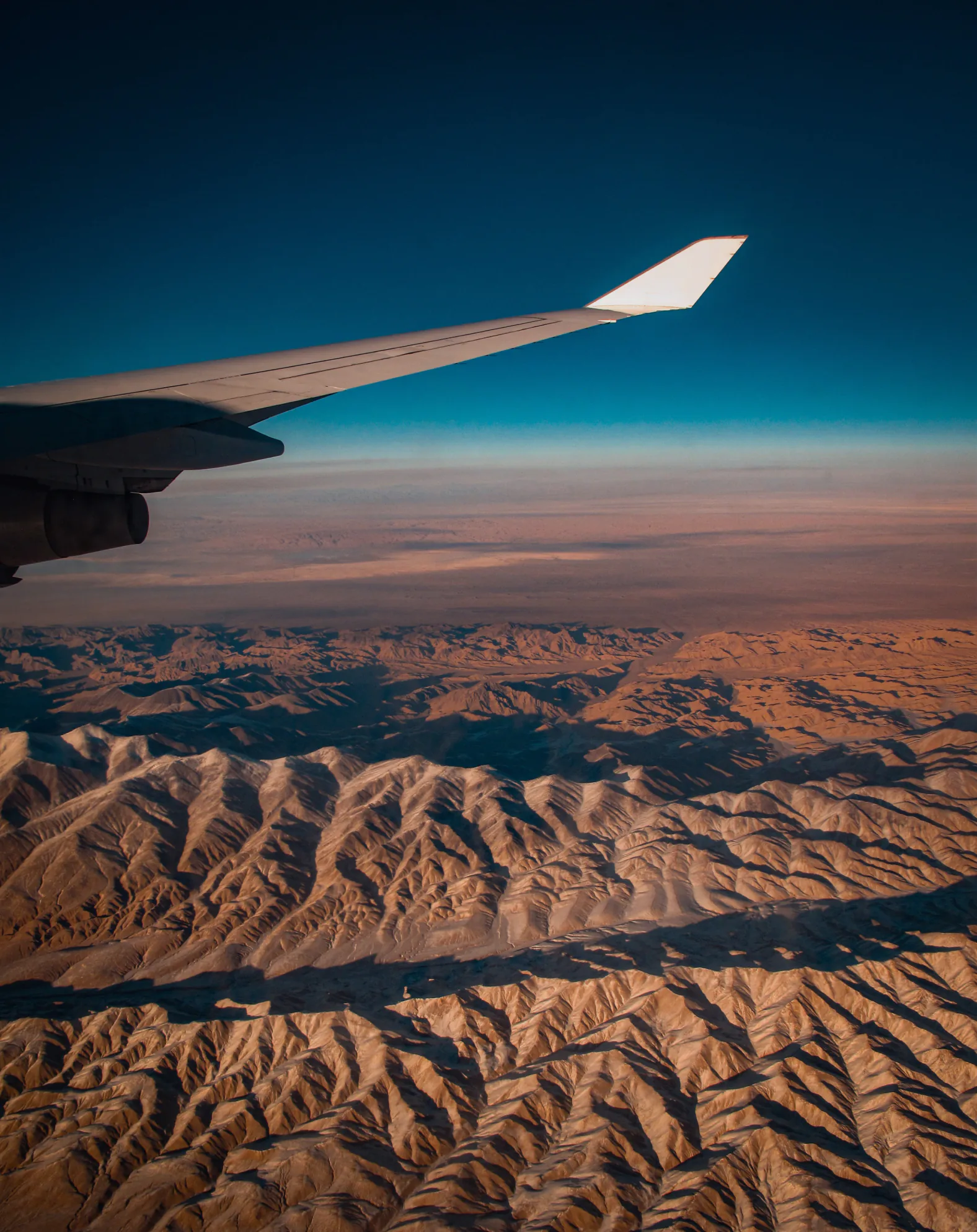 Kolet - Next-gen eSIM