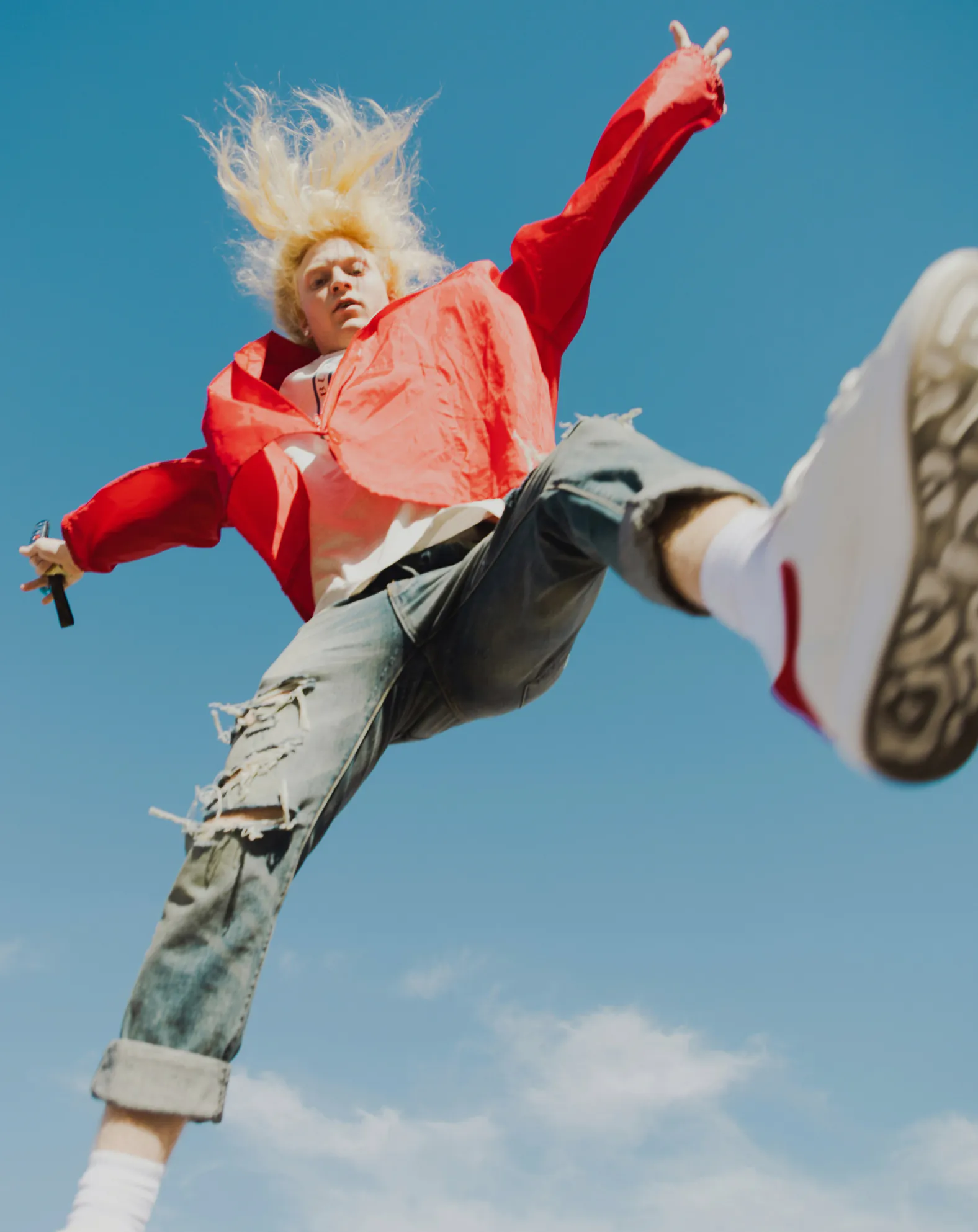 Kolet - Next-gen eSIM