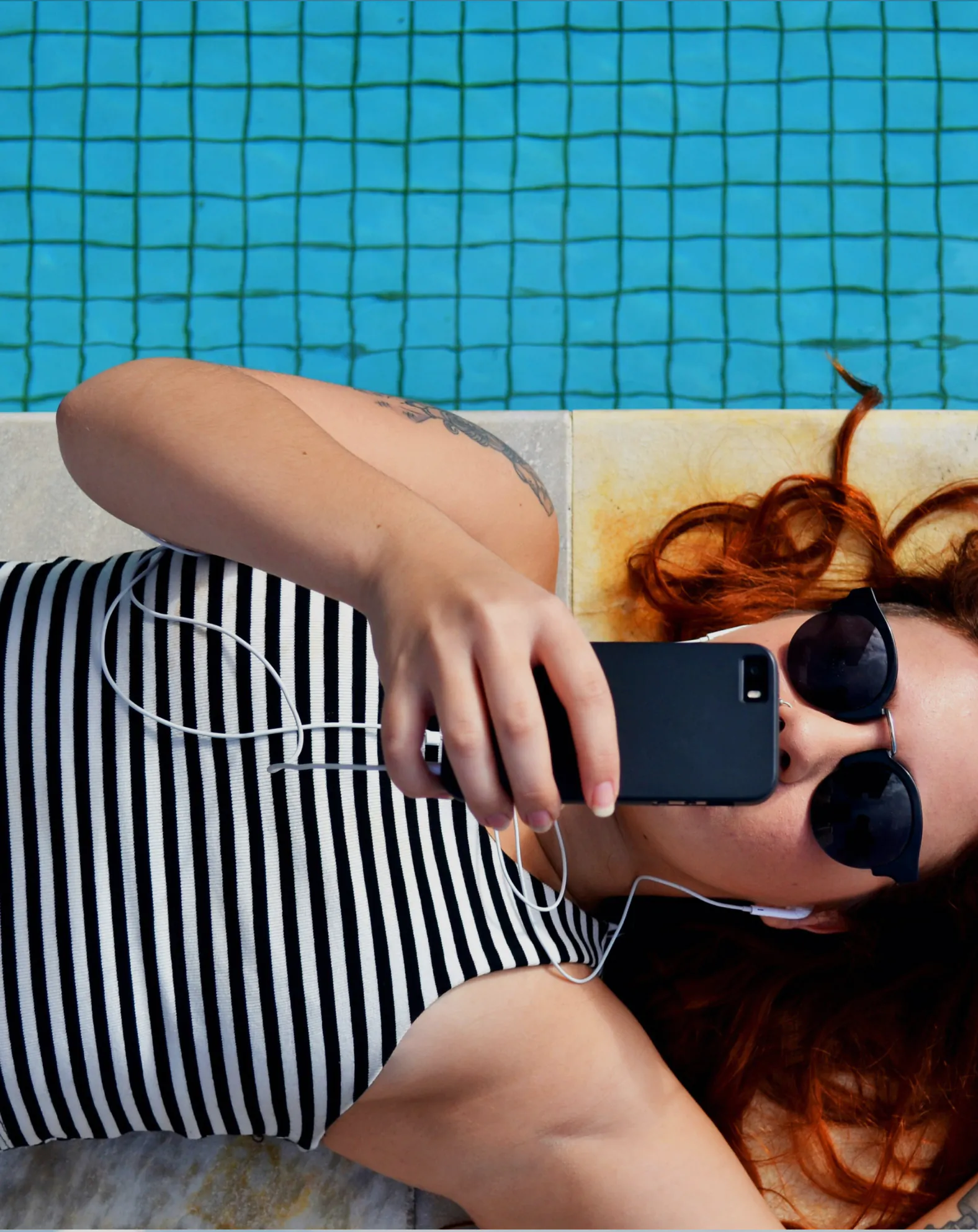 Kolet - Next-gen eSIM