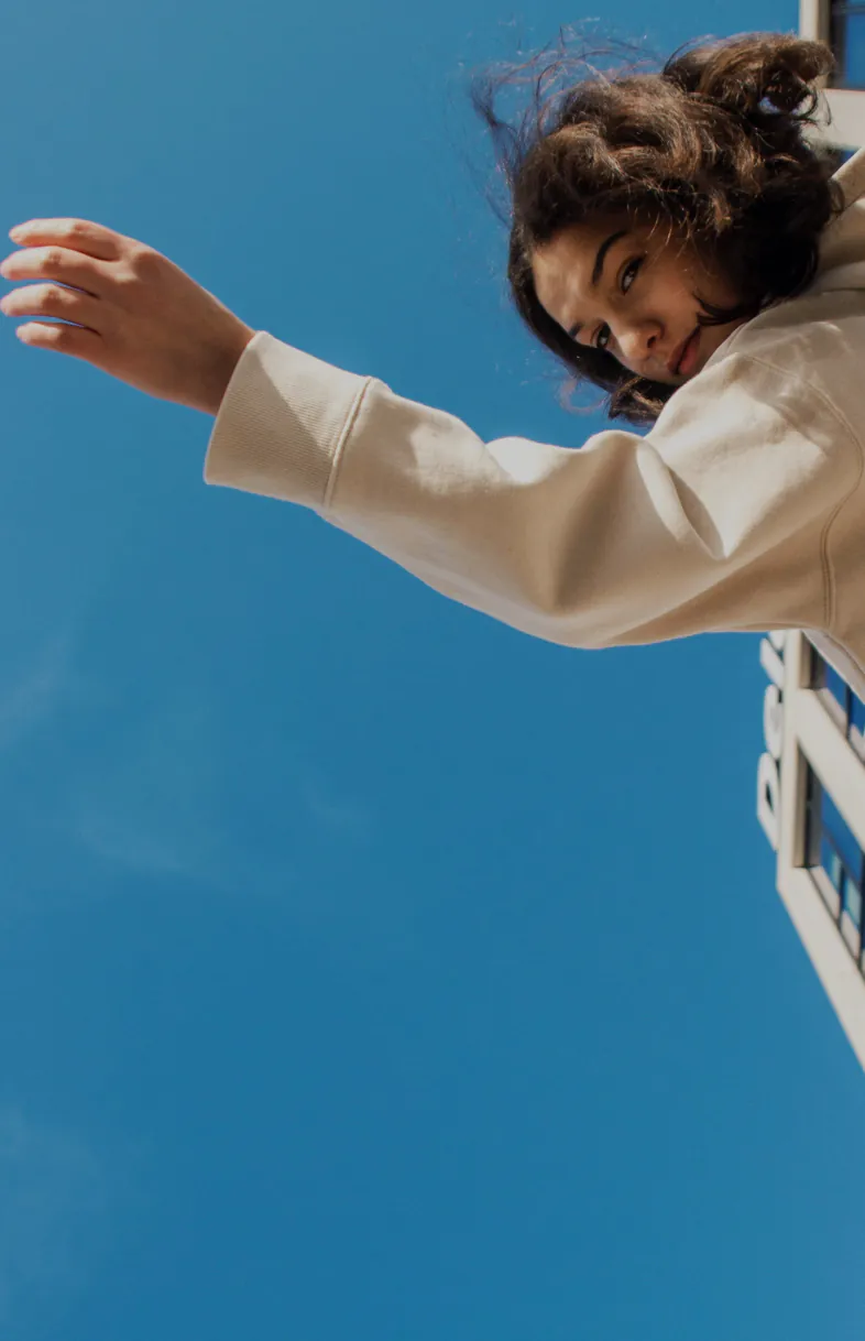 Kolet - Next-gen eSIM