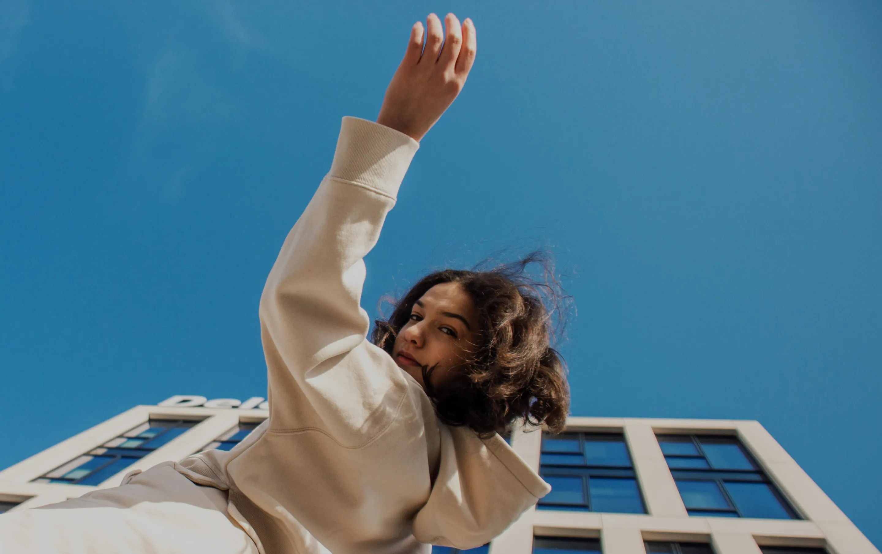 Kolet - Next-gen eSIM