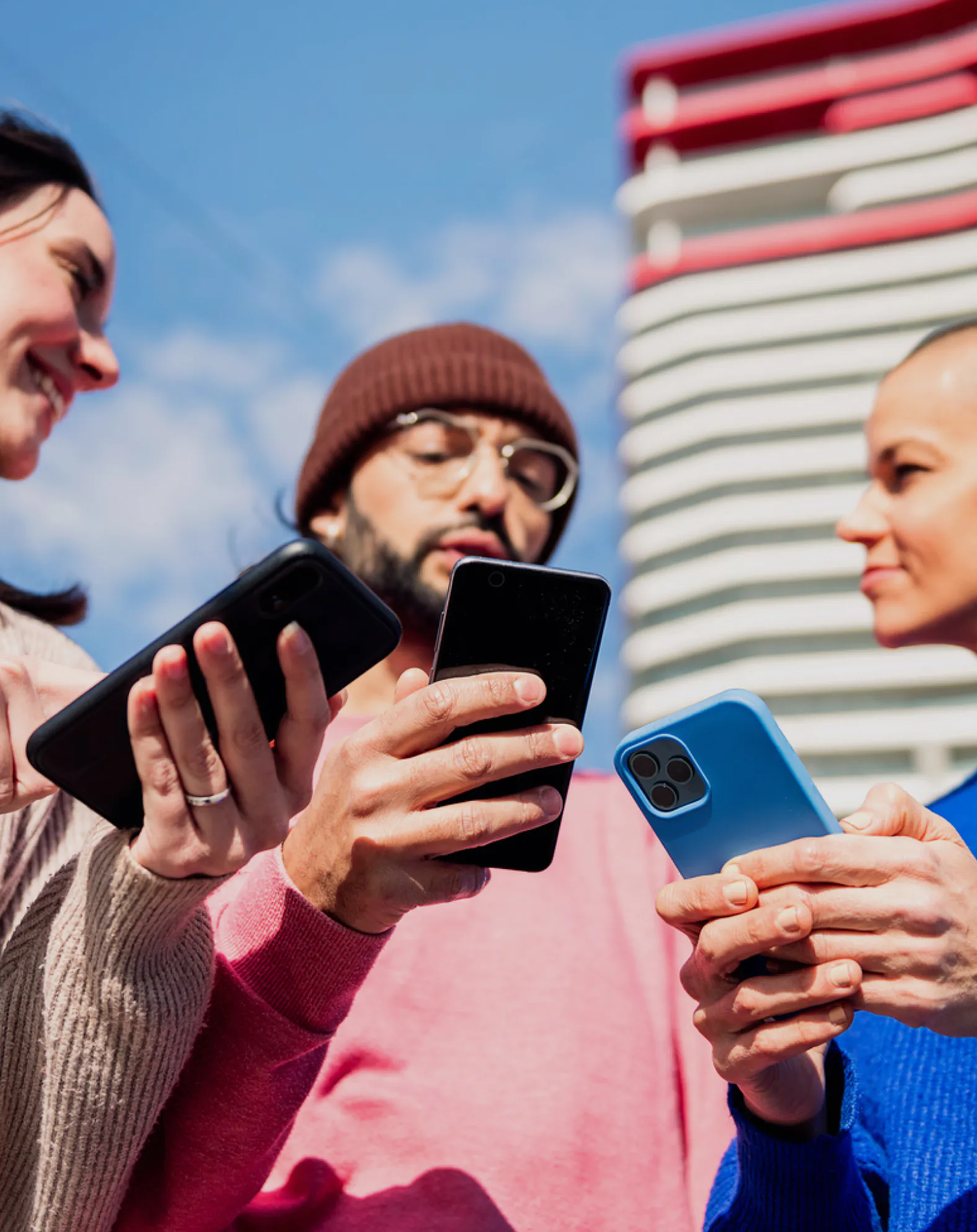 Kolet - Next-gen eSIM