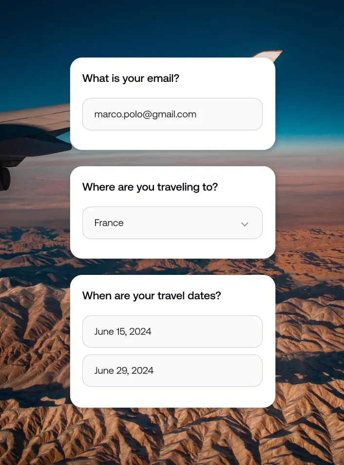 Kolet - Next-gen eSIM