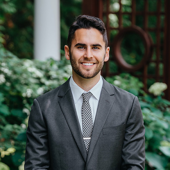 React Universe Conf - Powered by Callstack