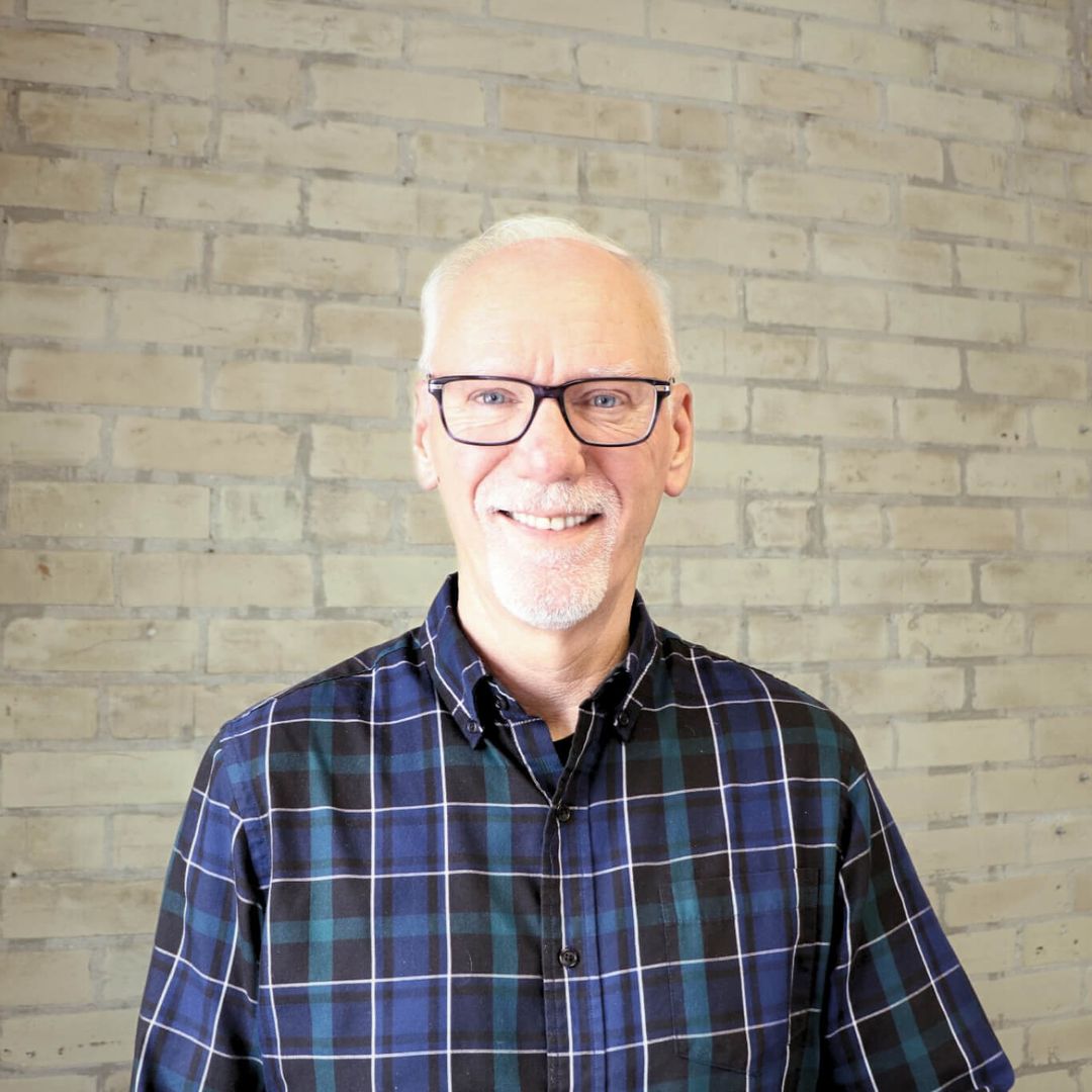 About Us | iTeams Canada