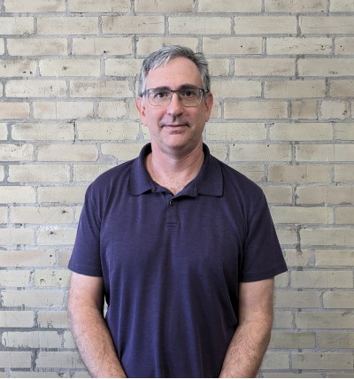 About Us | iTeams Canada