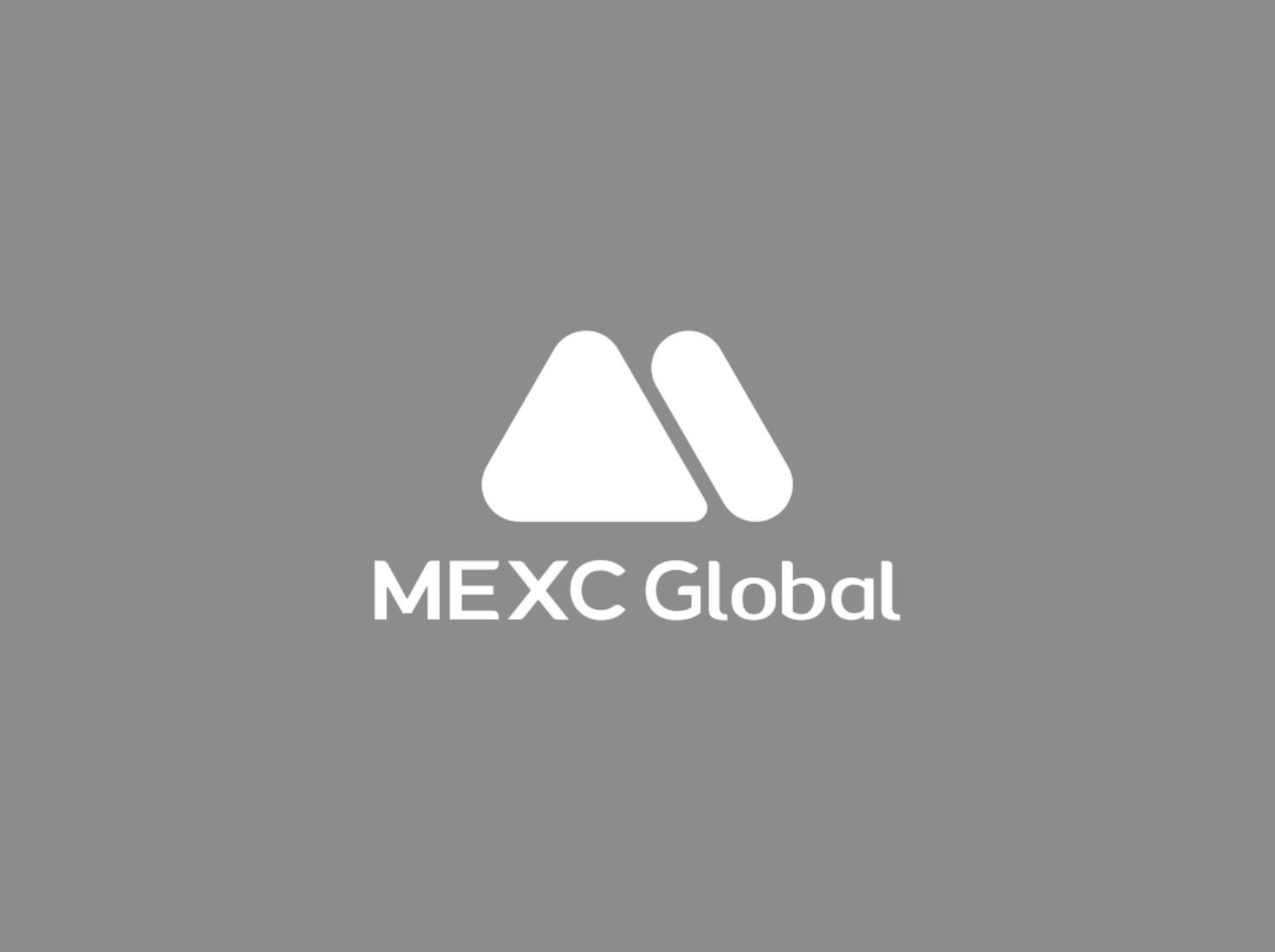 MEXC