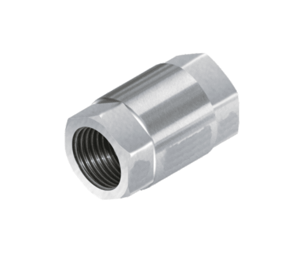 High Pressure Universal Non Return Valve | Products | Stanvalves