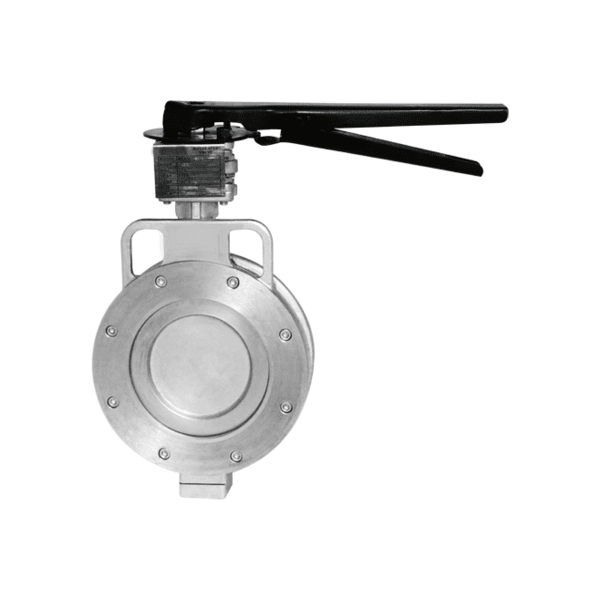 Stanvalves Engineering Industries