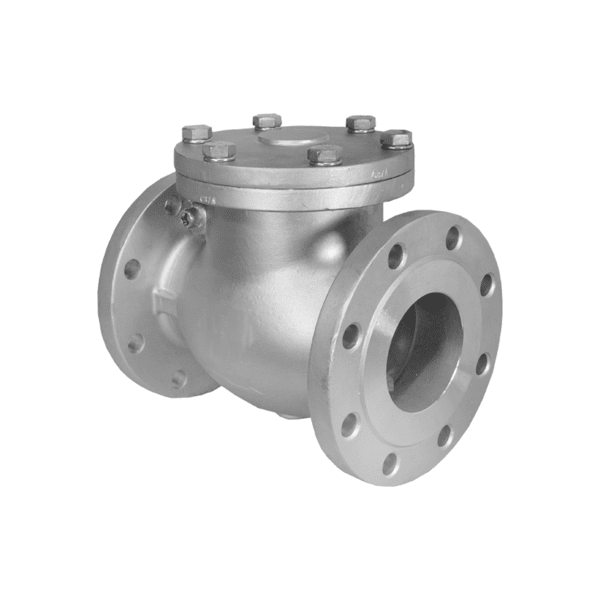 Stanvalves Engineering Industries