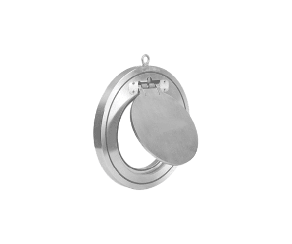 Wafer Type Check Valve | Products | Stanvalves