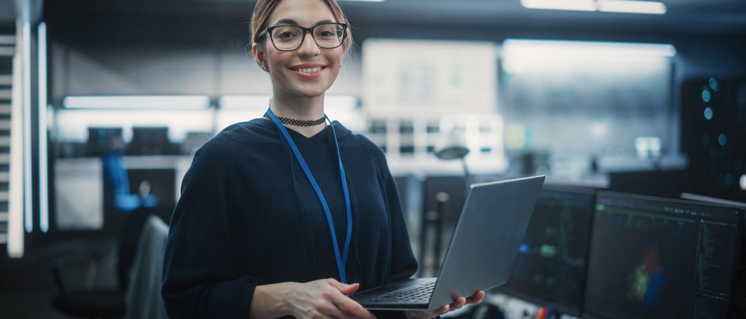 Impact Laboratories - The verifier of the world’s most trusted green ...