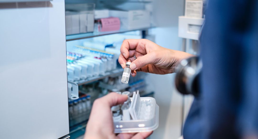 Impact Laboratories - The verifier of the world’s most trusted green ...