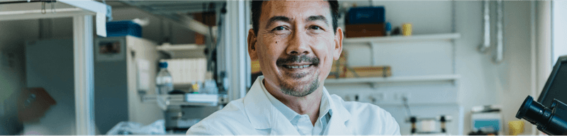 Impact Laboratories - The verifier of the world’s most trusted green ...