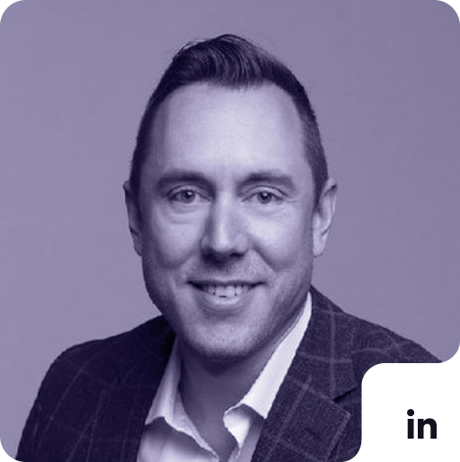 About Us - BINARLY's Mission & Vision | BINARLY