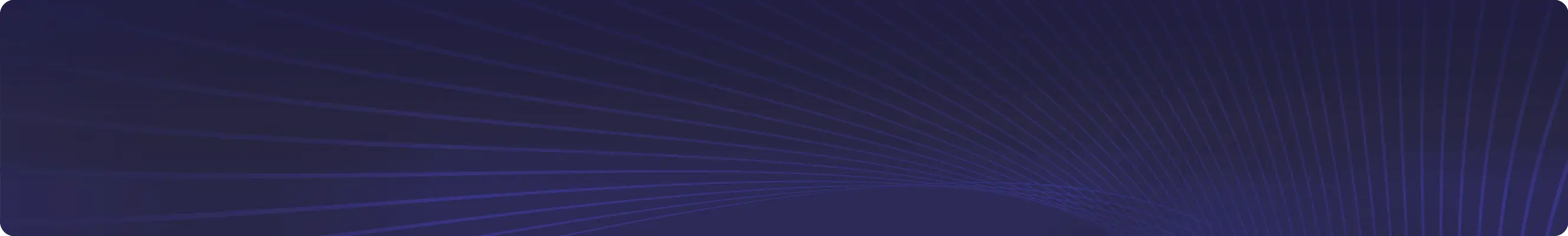 LogoFail by BINARLY: Dangers of Image Parsing