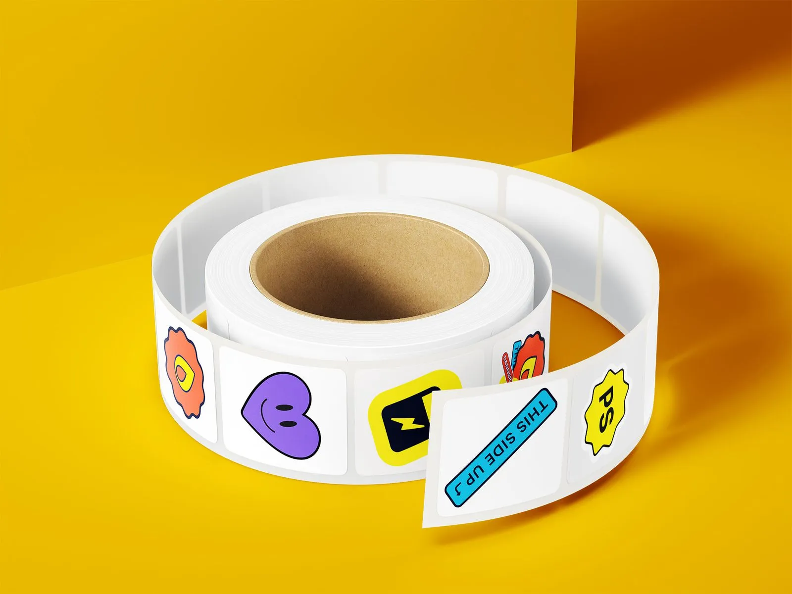 Lume : Agence de Design Web & Développement Weblow