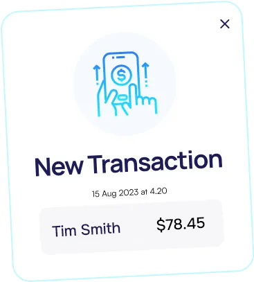 SauceyDirect - Supercharge Your Store With Delivery & Pickup