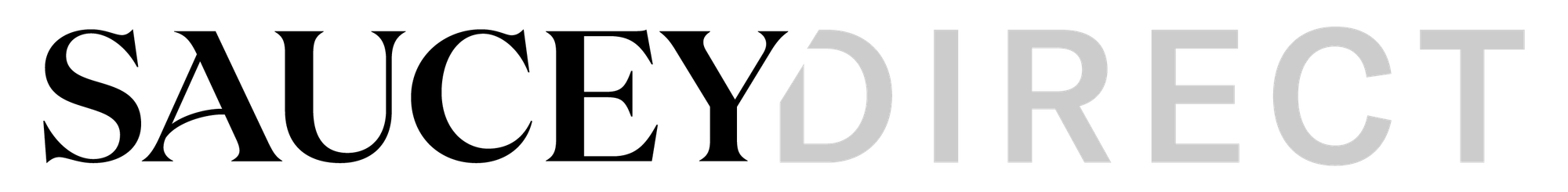 SauceyDirect