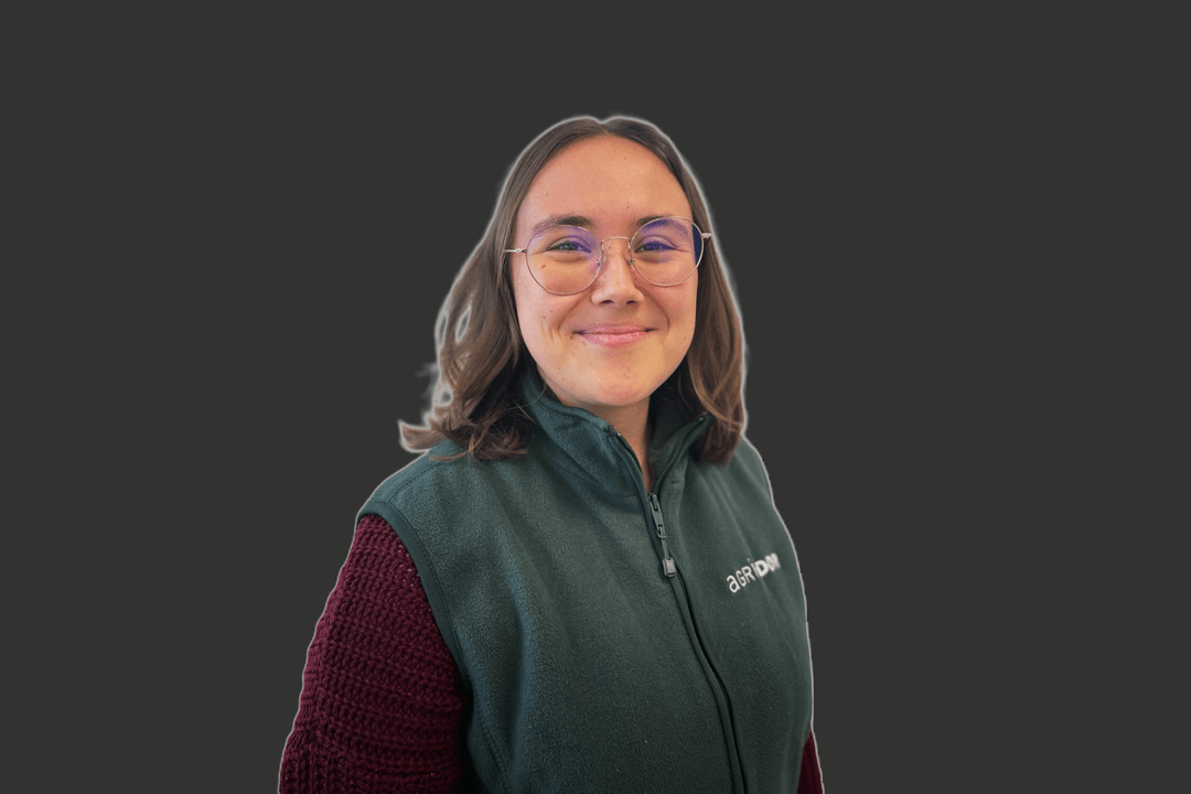 Agriodor - Qui sommes-nous?