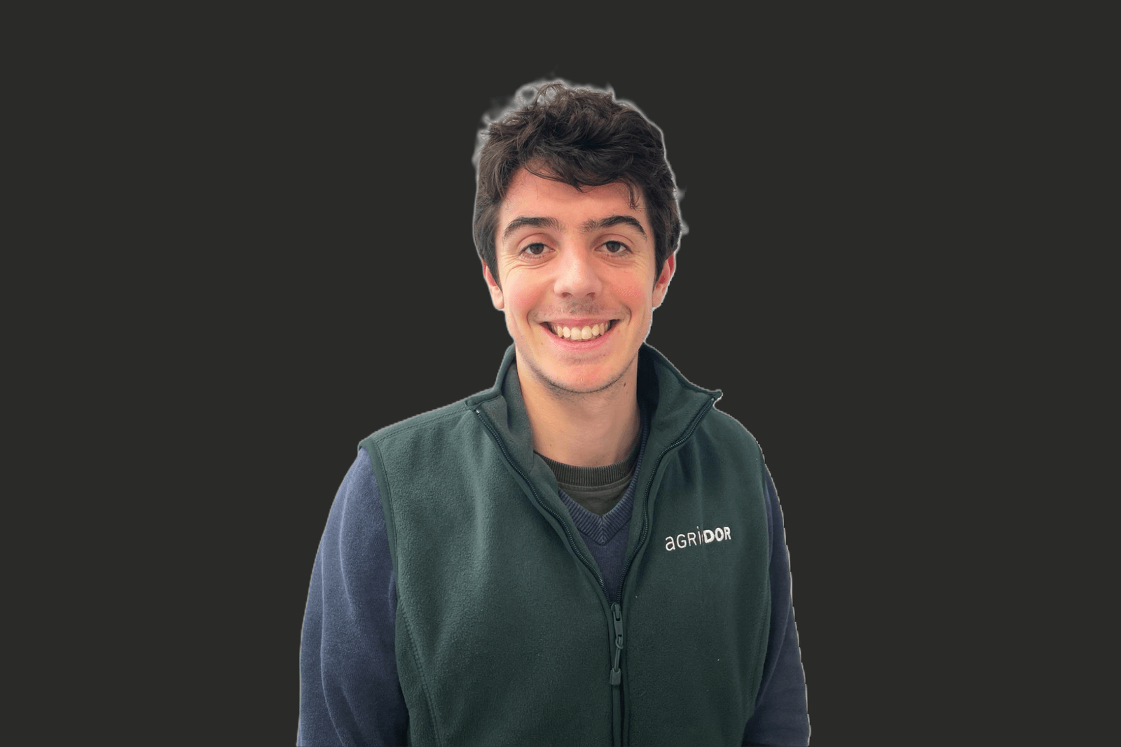 Agriodor - Qui sommes-nous?