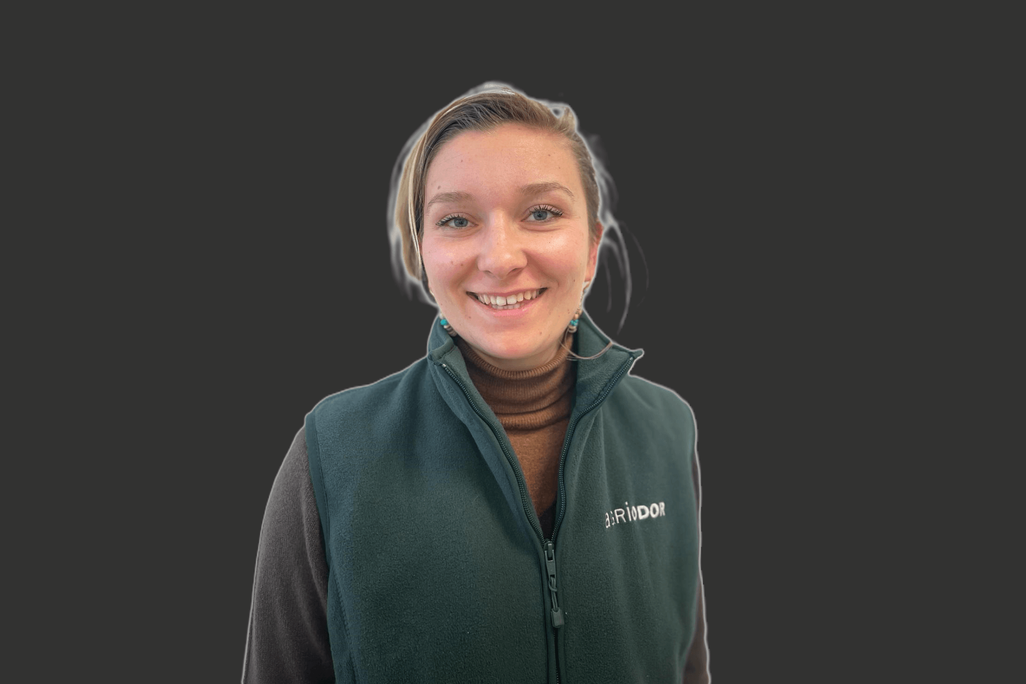 Agriodor - Qui sommes-nous?