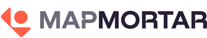 MapMortar - Property Portfolio Decarbonisation