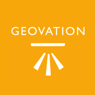 MapMortar - Property Portfolio Decarbonisation