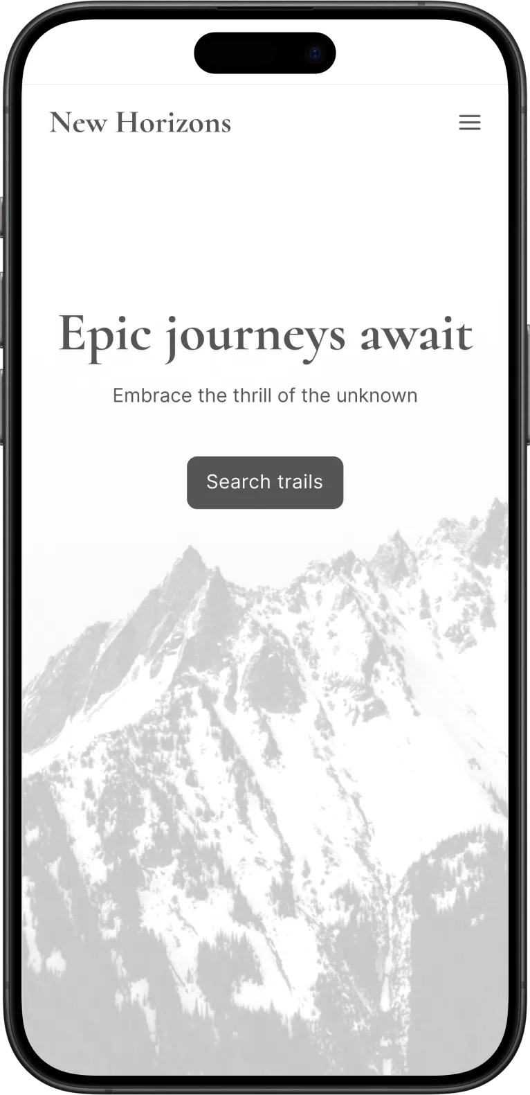 Workflow — The fastest way to run creative projects