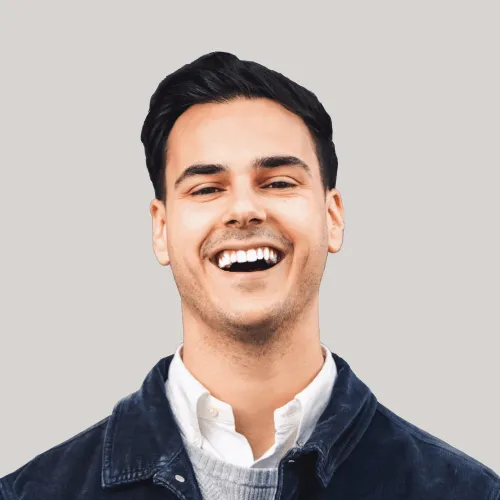 Using the Relume Figma Plugin | Relume Resources