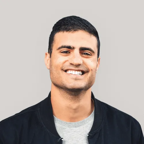 Using the Relume Figma Plugin | Relume Resources