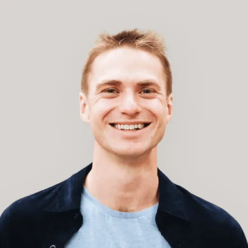 Using the Relume Figma Plugin | Relume Resources