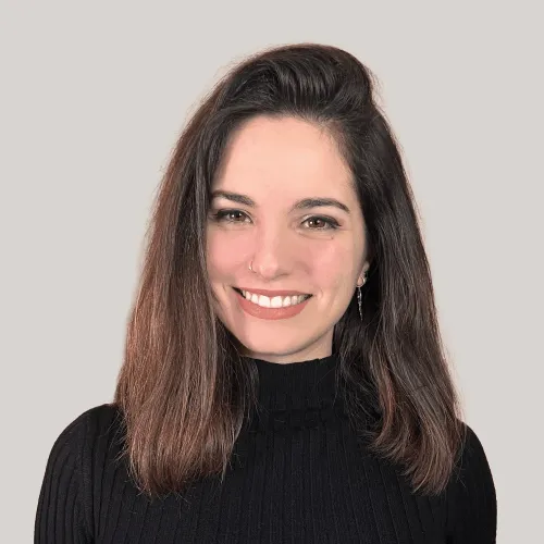 Using the Relume Figma Plugin | Relume Resources